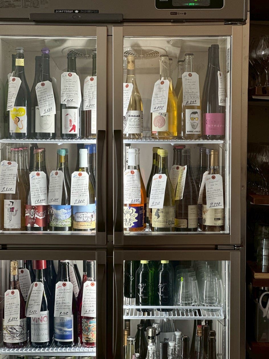 逗子駅徒歩5分。海まで徒歩7分。ワークショップ、ポップアップストア、フリマ、個展、撮影、貸切イベント、プライベートパーティーなどの写真5