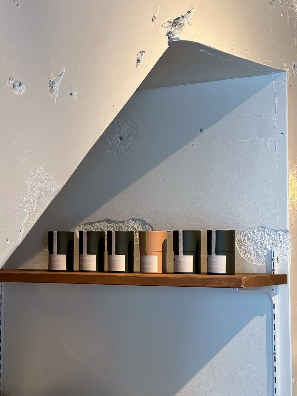 逗子駅徒歩5分。海まで徒歩7分。ワークショップ、ポップアップストア、フリマ、個展、撮影、貸切イベント、プライベートパーティーなどの写真7