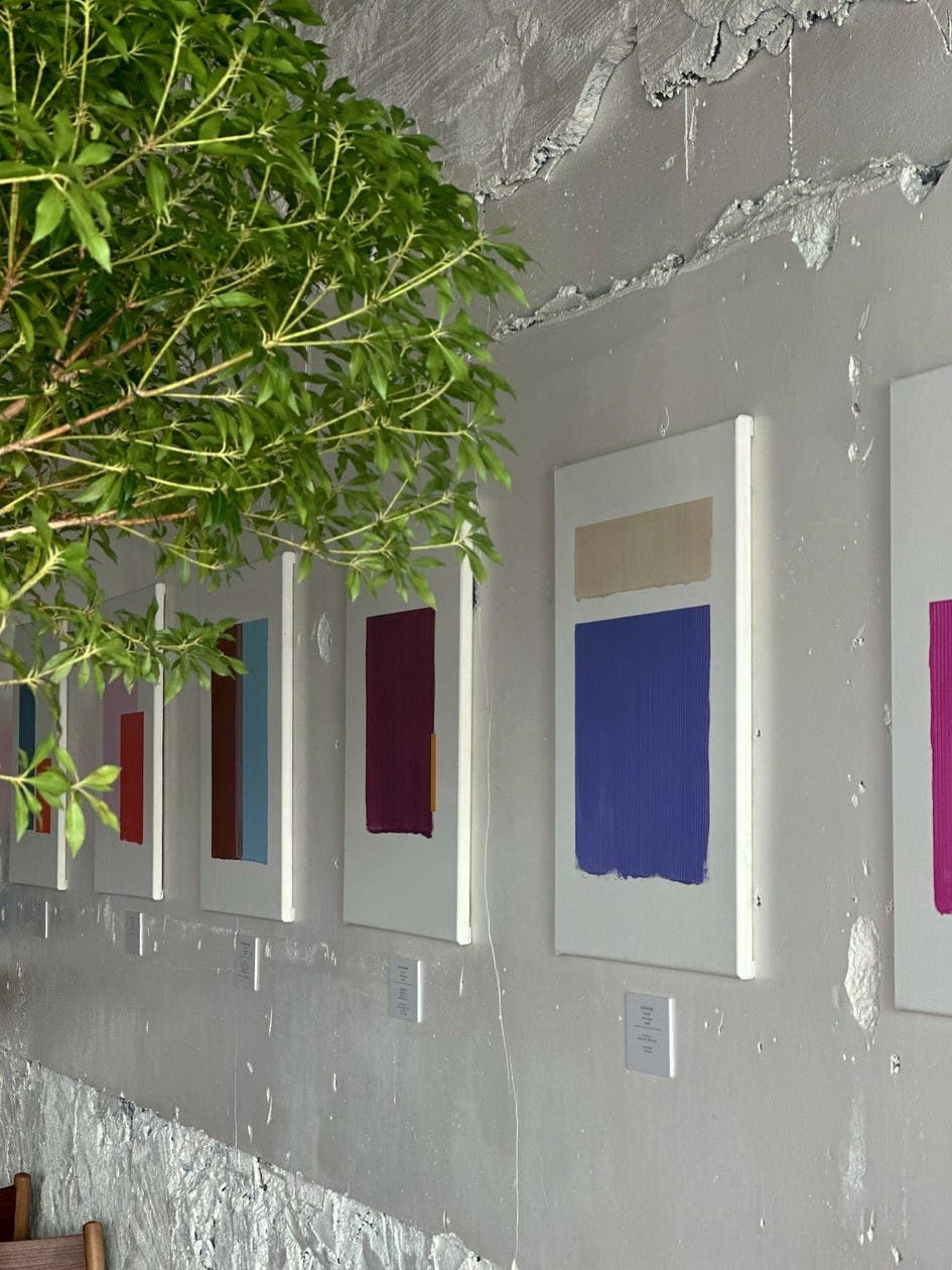 逗子駅徒歩5分。海まで徒歩7分。ワークショップ、ポップアップストア、フリマ、個展、撮影、貸切イベント、プライベートパーティーなどの写真8