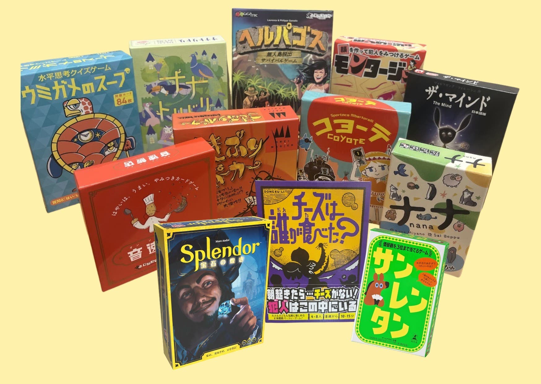 【キッチン付き路面オープンスペース！飲食・飲酒OK！】メトロ中津駅徒歩1分/イベント(ボドゲ会・マルシェ)・セミナー・交流会の写真16