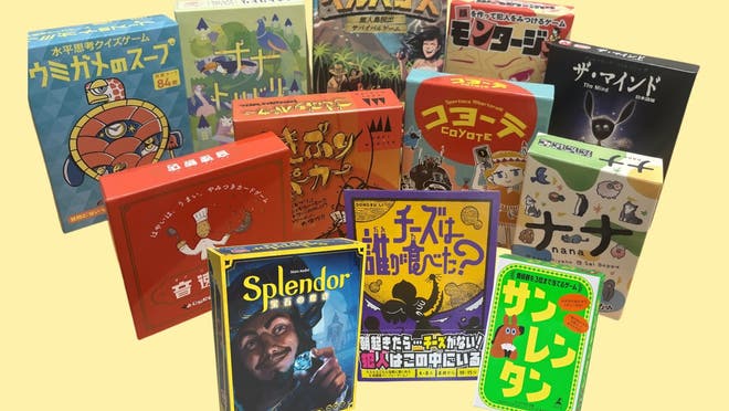 【キッチン付き路面オープンスペース!飲食・飲酒OK!】メトロ中津駅徒歩1分/イベント(ボドゲ会・マルシェ)・セミナー・交流会の写真16