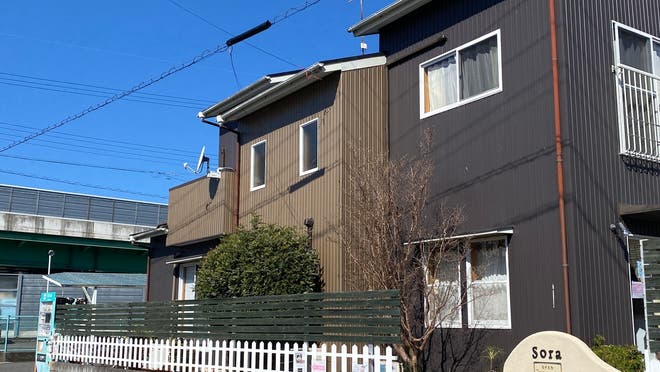 【一棟貸切OK】元住宅をリノベした自然光カフェ空間|撮影・イベント・ママ会にの写真3