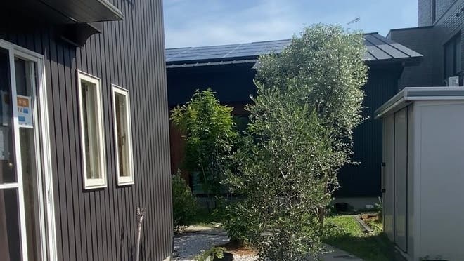 【一棟貸切OK】元住宅をリノベした自然光カフェ空間|撮影・イベント・ママ会にの写真4