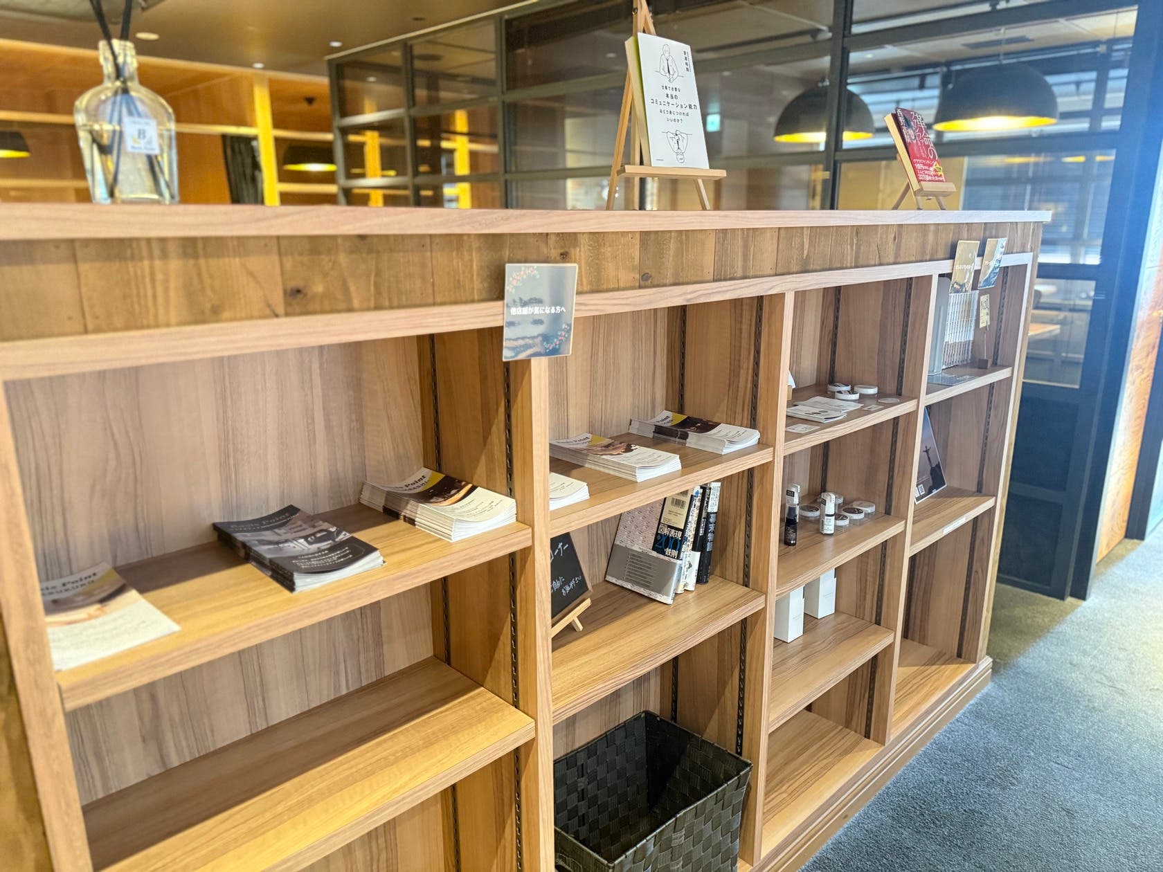 【4名BOX席】五反田駅徒歩3分！フリードリンク/モニター/Wi-Fi/充電器/テレワークやWeb会議に最適の写真8