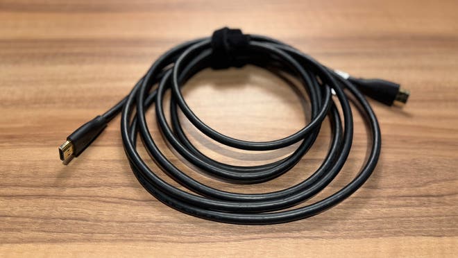 【4名BOX席】五反田駅徒歩3分!フリードリンク/モニター/Wi-Fi/充電器/テレワークやWeb会議に最適の写真15