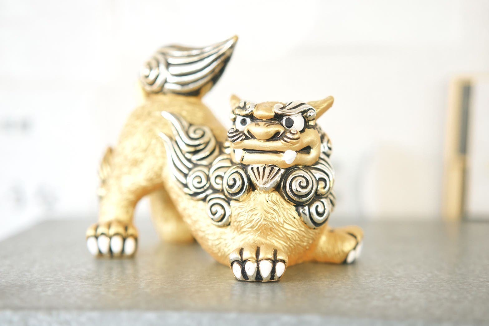 調布駅から徒歩7分！調布で大型鏡のあるスタジオ♪wifi完備！【24時間営業】の写真18