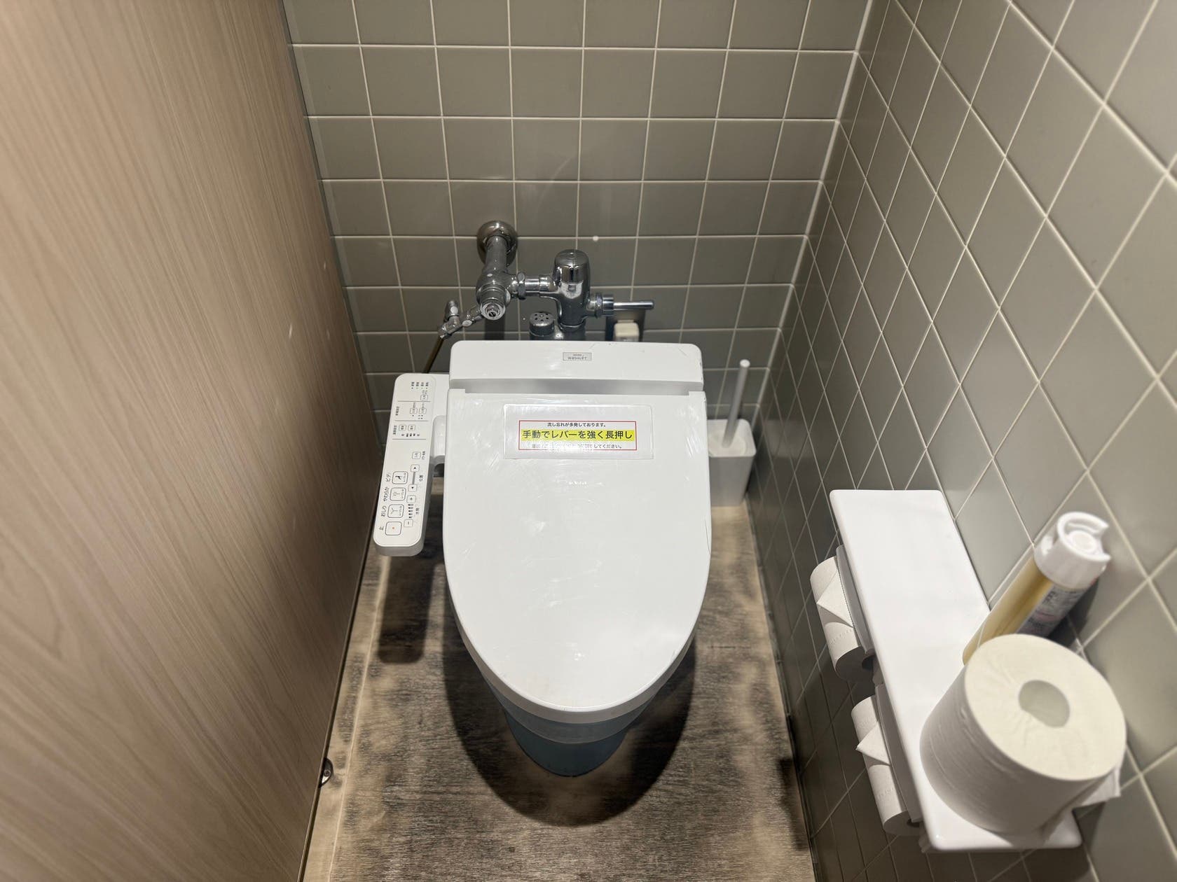 【オープン席】五反田駅徒歩3分！フリードリンク/Wi-Fi/充電器/集中したい作業に最適の写真22