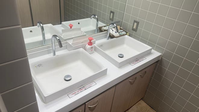 【オープン席】五反田駅徒歩3分!フリードリンク/Wi-Fi/充電器/集中したい作業に最適の写真23