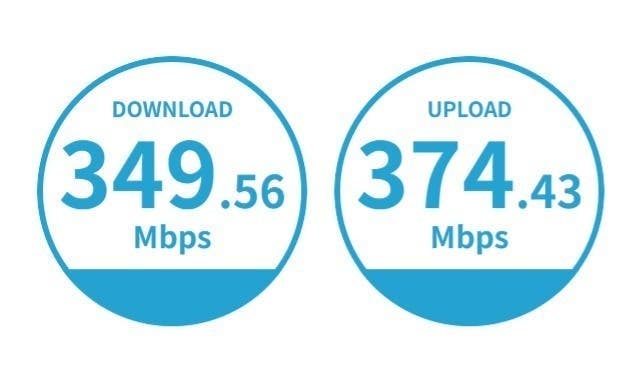 【オープン席】五反田駅徒歩3分！フリードリンク/Wi-Fi/充電器/集中したい作業に最適の写真25