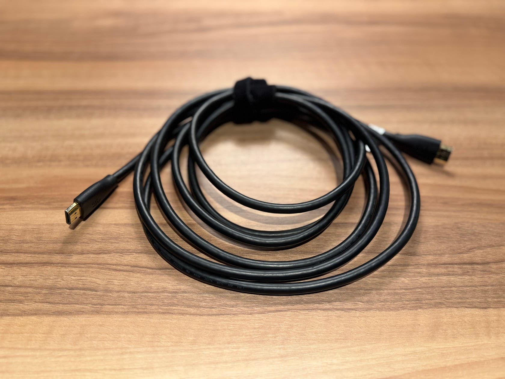 【オープン席】五反田駅徒歩3分！フリードリンク/Wi-Fi/充電器/集中したい作業に最適の写真12