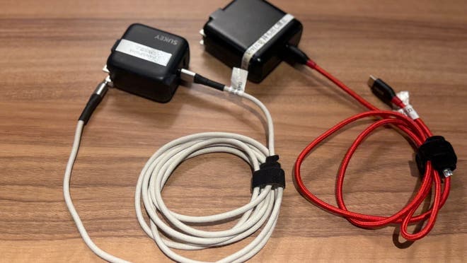 【オープン席】五反田駅徒歩3分!フリードリンク/Wi-Fi/充電器/集中したい作業に最適の写真13