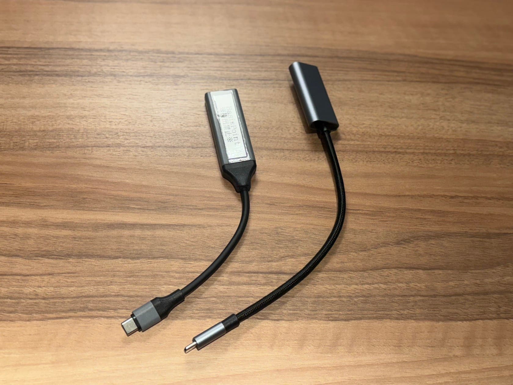 【オープン席】五反田駅徒歩3分！フリードリンク/Wi-Fi/充電器/集中したい作業に最適の写真15