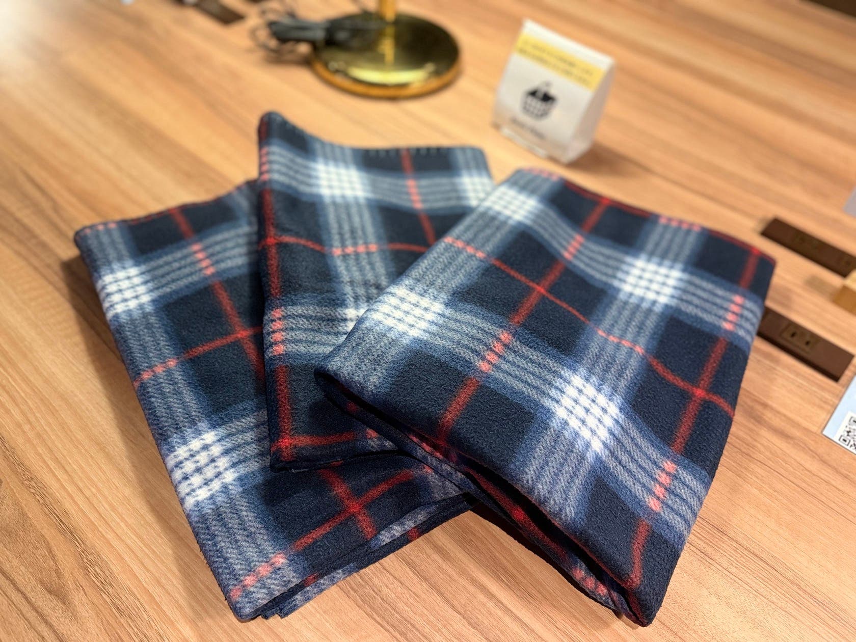 【オープン席】五反田駅徒歩3分！フリードリンク/Wi-Fi/充電器/集中したい作業に最適の写真16