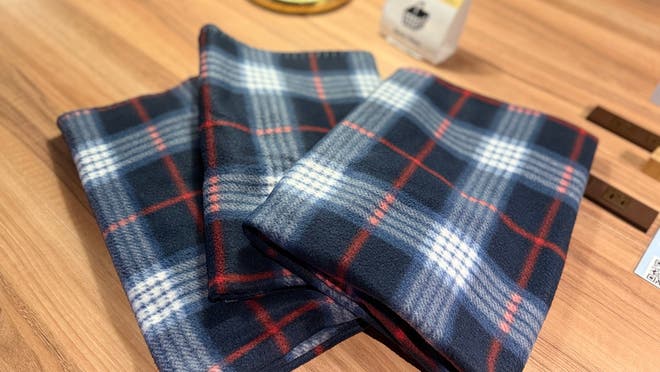 【オープン席】五反田駅徒歩3分!フリードリンク/Wi-Fi/充電器/集中したい作業に最適の写真16