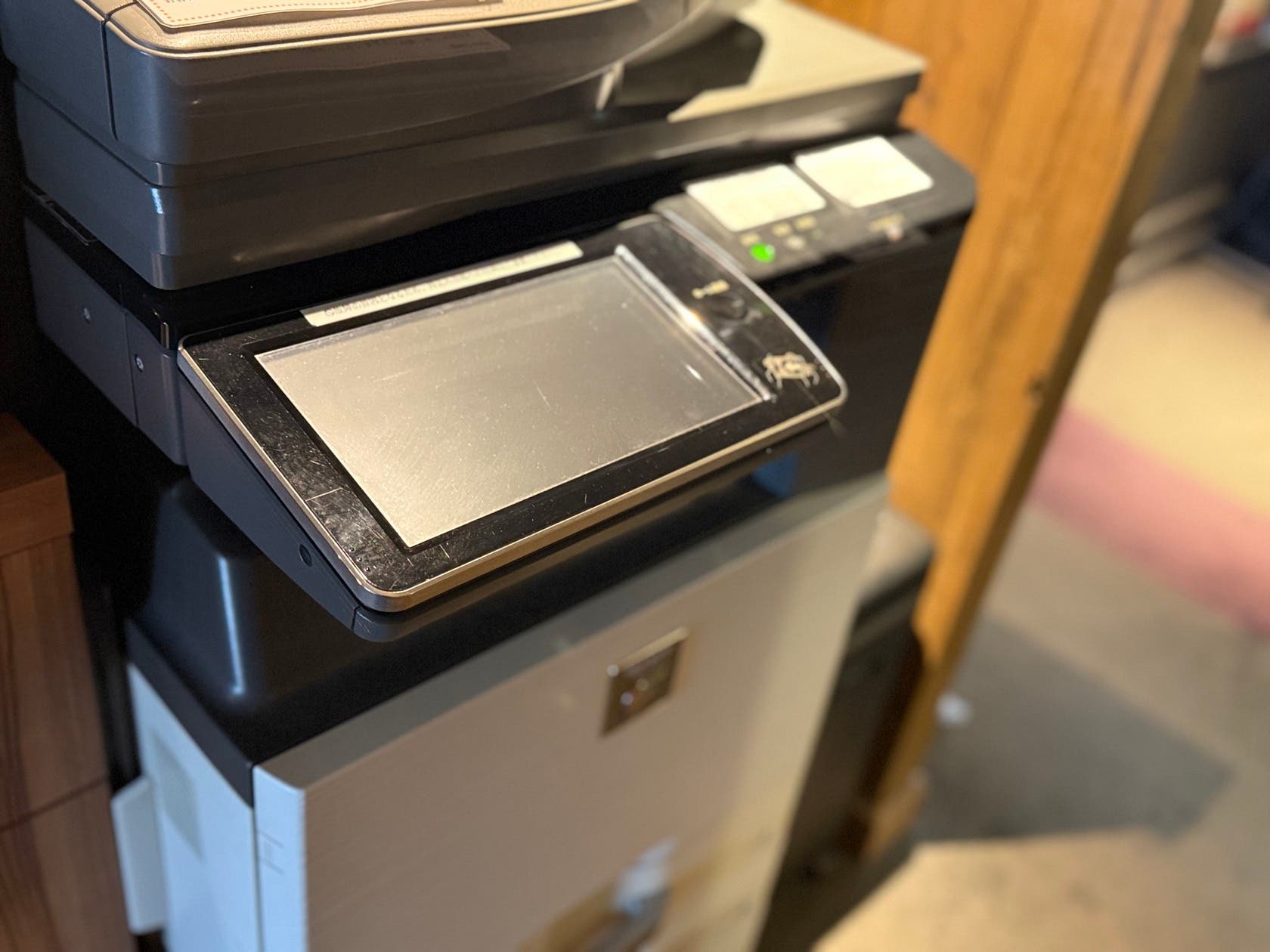 【オープン席】五反田駅徒歩3分！フリードリンク/Wi-Fi/充電器/集中したい作業に最適の写真19