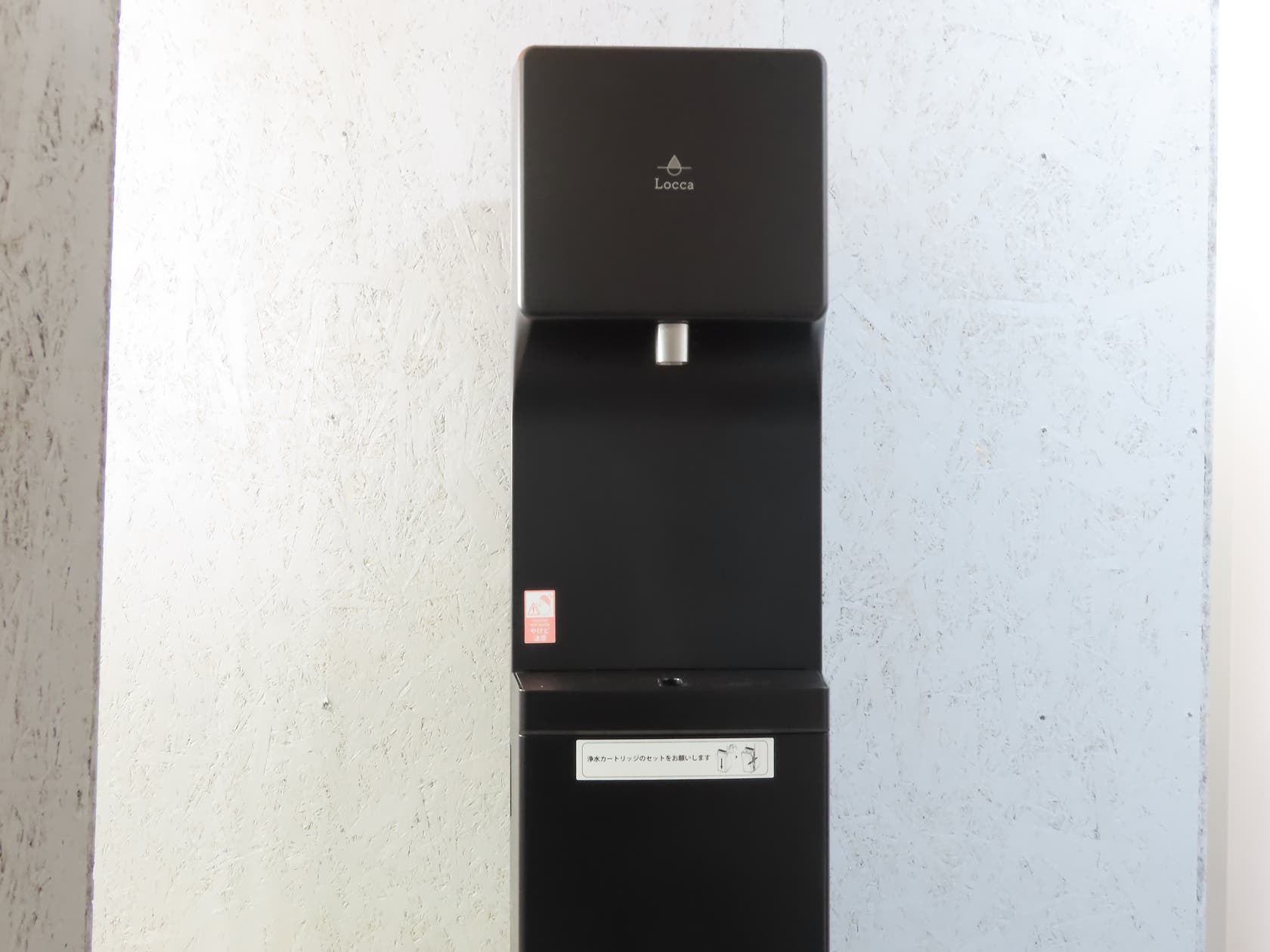 Gym《大会出場者も多数ご利用されています!!》赤坂No.1マシン充実型プライベートジム！当日予約、24時間利用可！の写真14