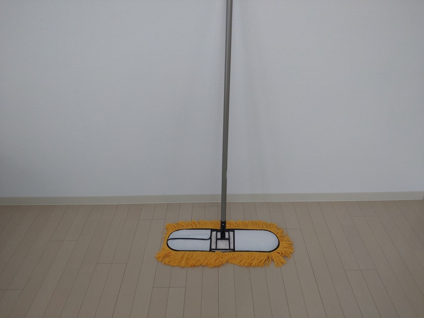 ☝️エアコン設置済☝️✨駅チカスタジオ！！✨🌟50㎡の広々ダンススペース🌟【札幌駅徒歩８分のレンタルスペース】の写真15