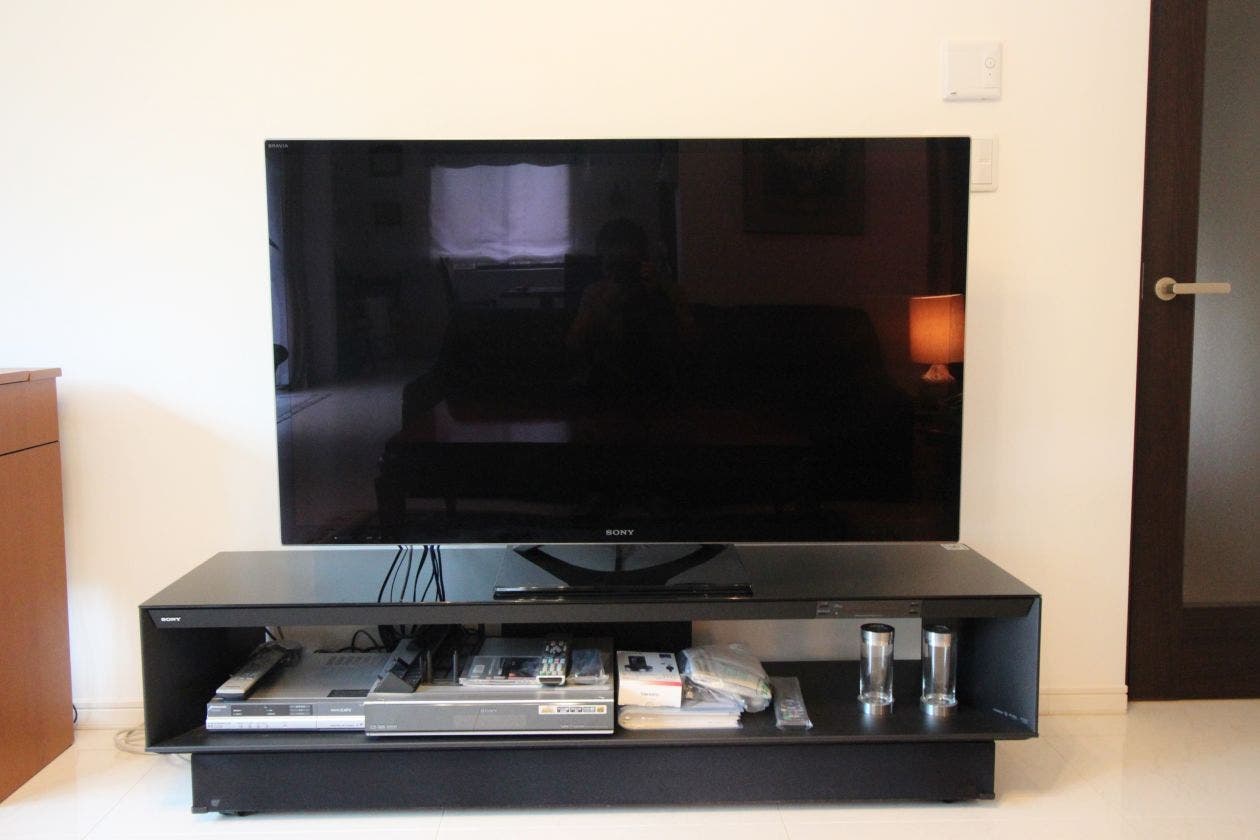 一軒家の洋室と和室を広々貸しきれる　ハウススタジオとして好評（OPでキッチン使用可）の写真14