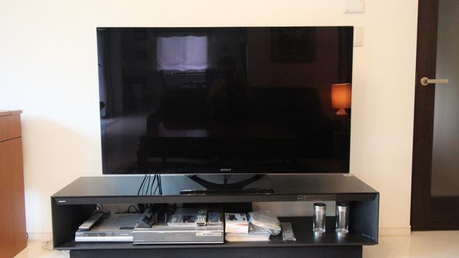 一軒家の洋室と和室を広々貸しきれる ハウススタジオとして好評(OPでキッチン使用可)の写真14