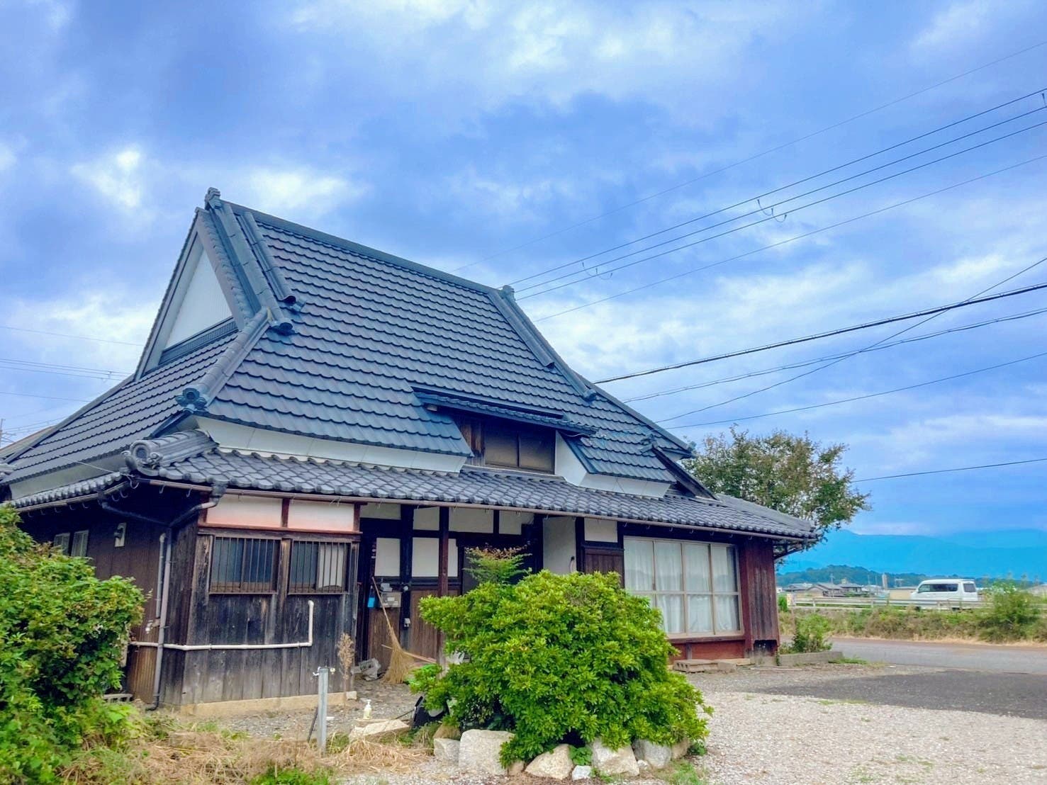 キッズルーム完備の古民家レンタルスペースの写真1