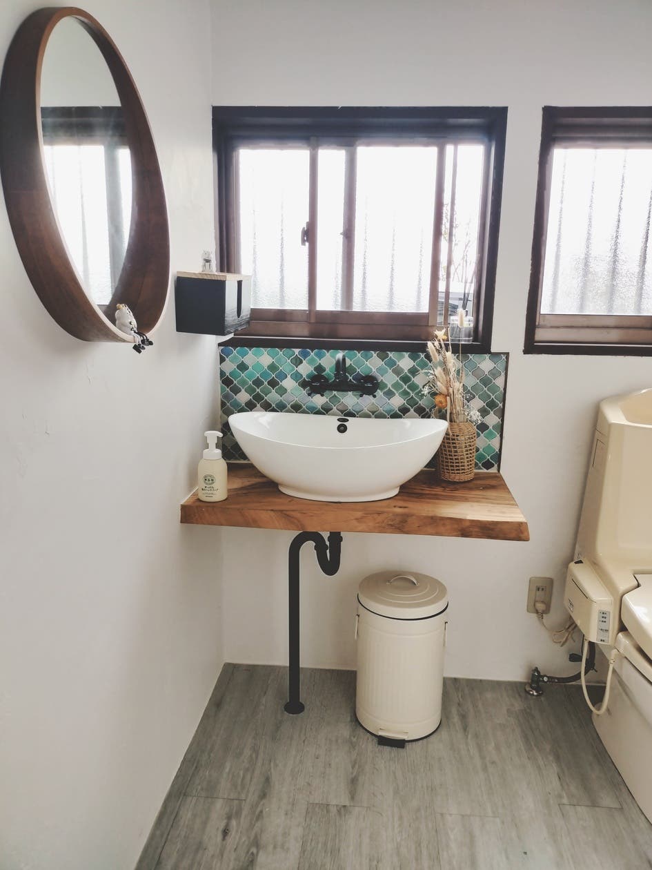 キッズルーム完備の古民家レンタルスペースの写真7