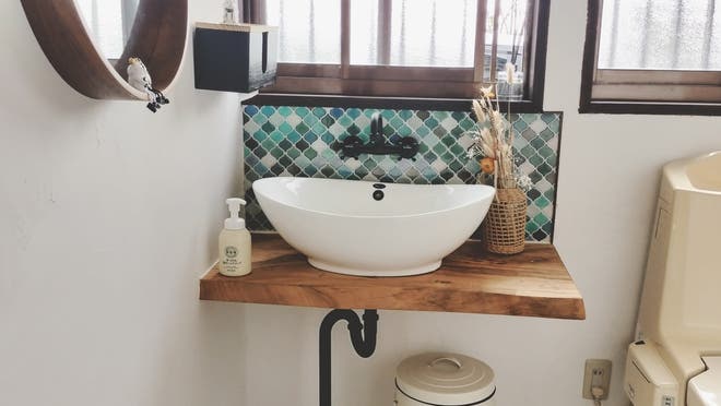 キッズルーム完備の古民家レンタルスペースの写真7