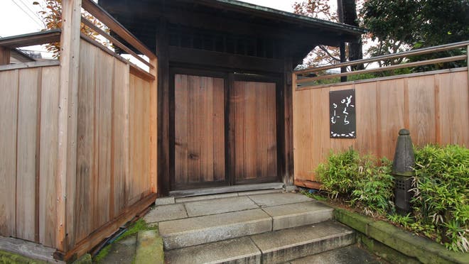 一軒家の洋室と和室を広々貸しきれる ハウススタジオとして好評(OPでキッチン使用可)の写真28