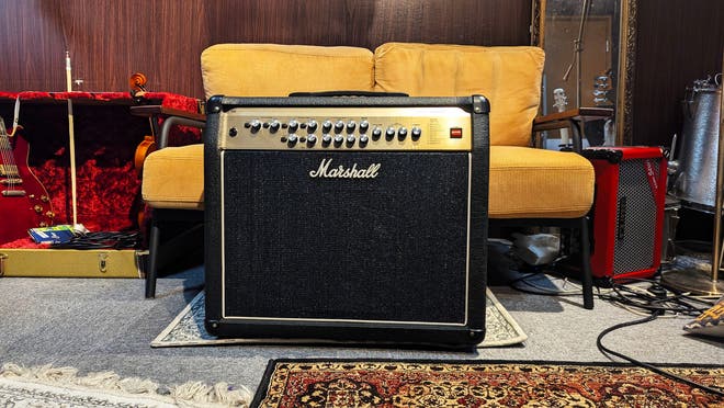 24H営業【西川口駅1分】楽器練習・配信・レッスン・音撮り・動画撮影にオススメ♪高速無料Wi-Fiありの写真23