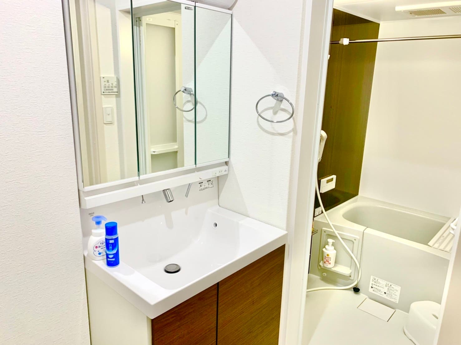 【学割/ゴミ無料】キッチン/ボードゲーム充実💎プロジェクター✨タコパ👩‍❤️‍💋‍👨鍋パの写真10