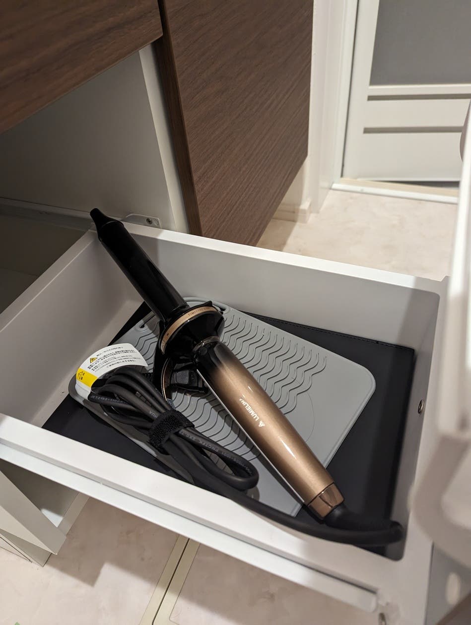 【学割/ゴミ無料】キッチン/ボードゲーム充実💎プロジェクター✨タコパ👩‍❤️‍💋‍👨鍋パの写真11