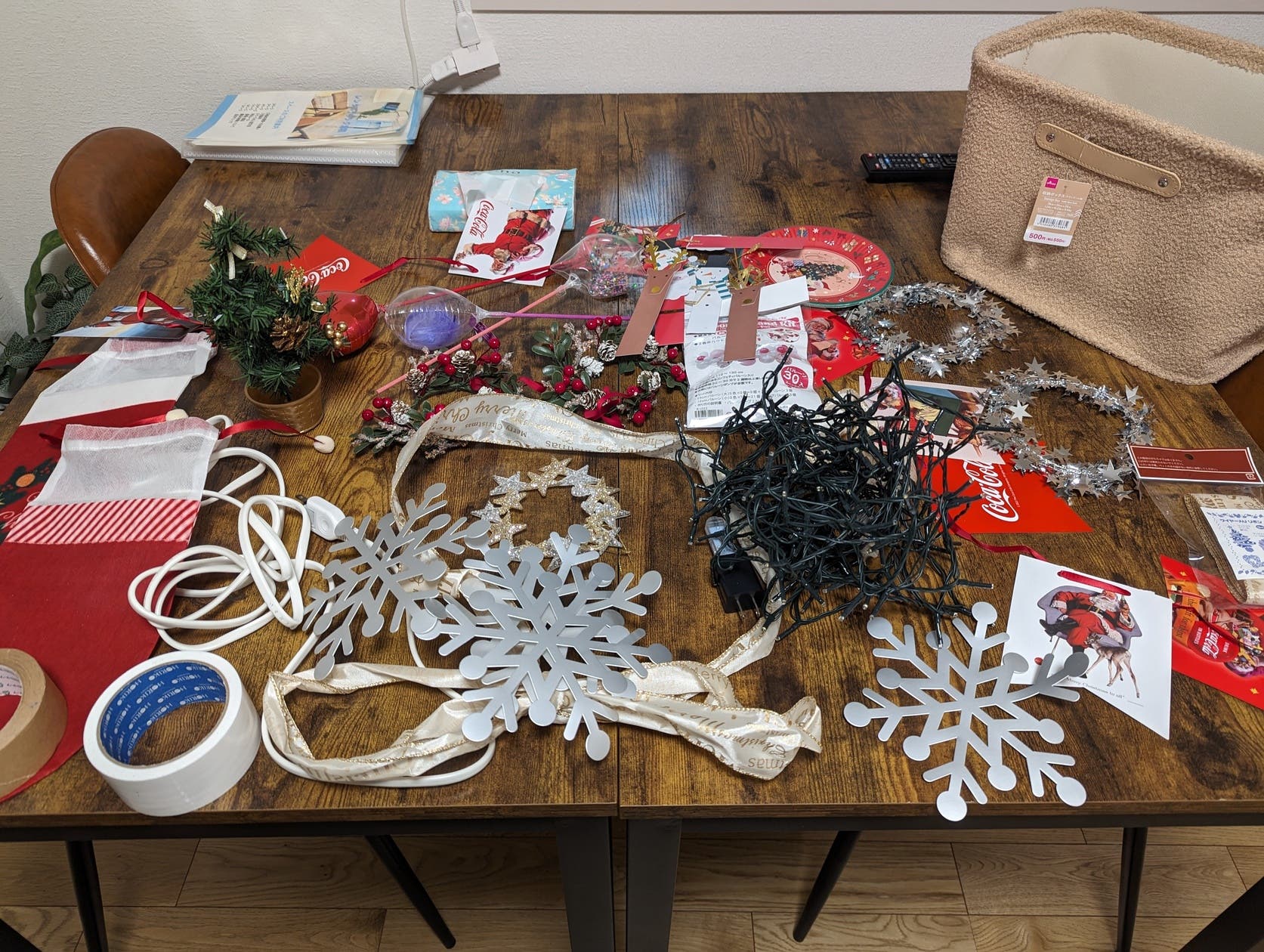 【学割/ゴミ無料】キッチン/ボードゲーム充実💎プロジェクター✨タコパ👩‍❤️‍💋‍👨鍋パの写真13