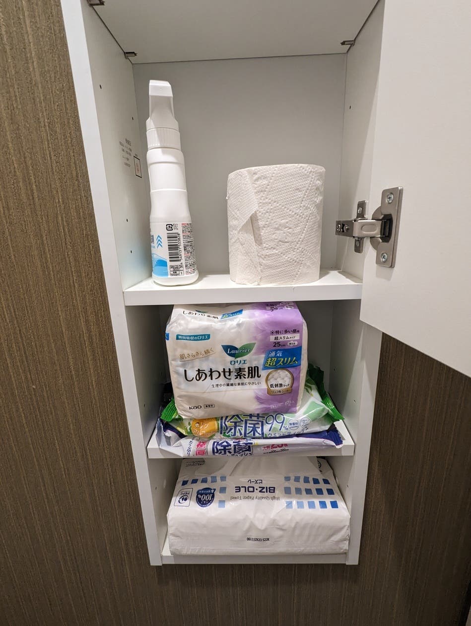 【学割/ゴミ無料】キッチン/ボードゲーム充実💎プロジェクター✨タコパ👩‍❤️‍💋‍👨鍋パの写真21