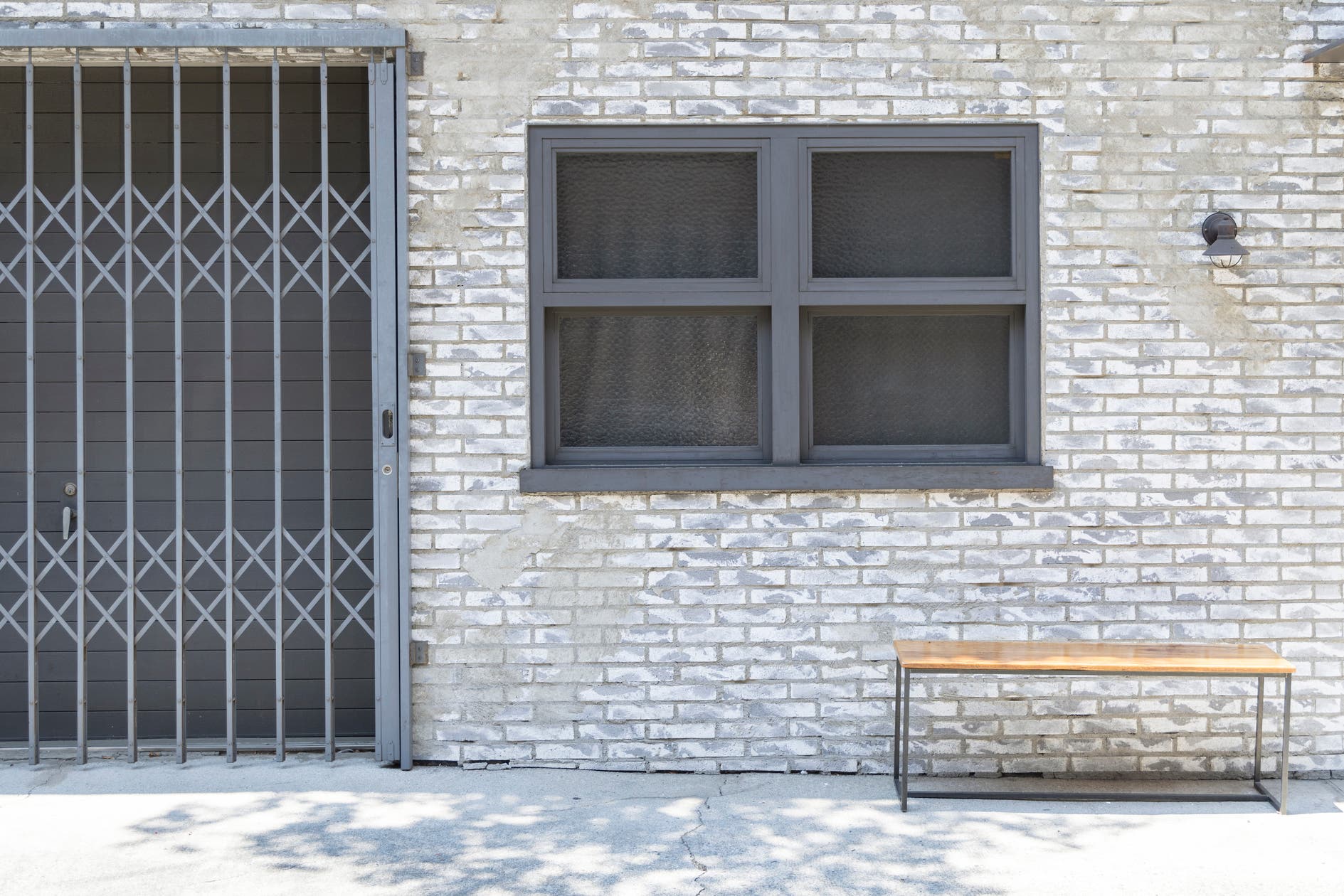 【代々木公園駅徒歩1分】撮影スタジオ｜人物撮影｜モデル撮影｜フード撮影｜商品撮影｜キッチン｜撮影会｜コスプレ｜機材無料貸出｜の写真3