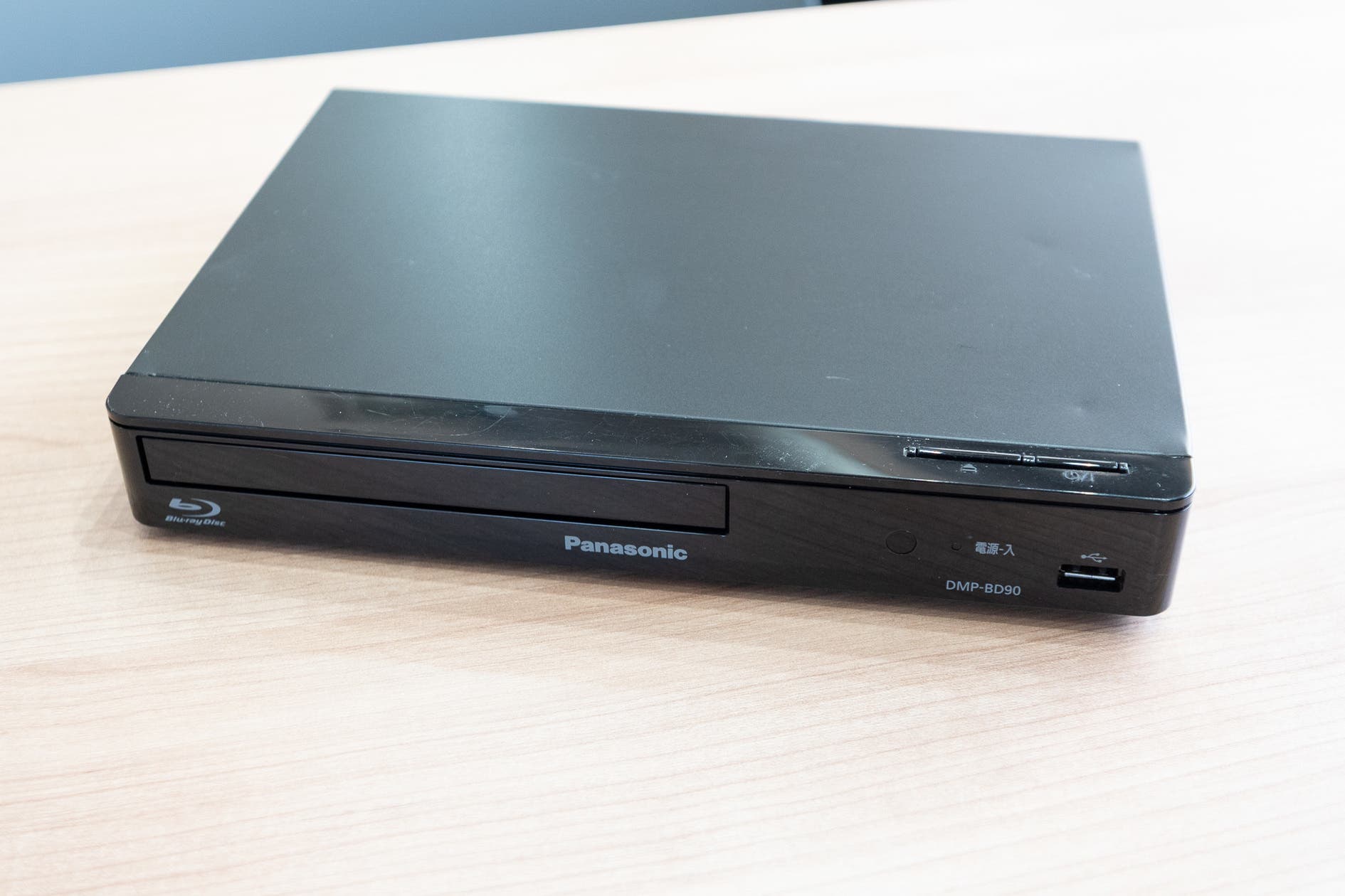 オープン記念🎉30組限定1,500円/h🎉新大阪駅1分🚃ワンフロアの贅沢空間🏢最大30名🛋会議/パーティ/飲食可🍺🍕の写真14