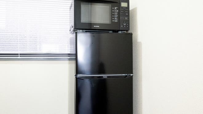 オープン記念🎉30組限定1,500円/h🎉新大阪駅1分🚃ワンフロアの贅沢空間🏢最大30名🛋会議/パーティ/飲食可🍺🍕の写真16