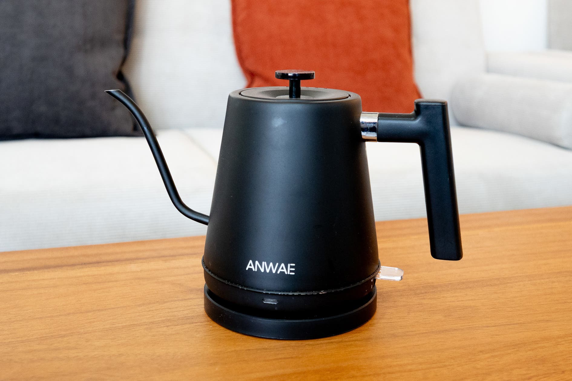 オープン記念🎉30組限定1,500円/h🎉新大阪駅1分🚃ワンフロアの贅沢空間🏢最大30名🛋会議/パーティ/飲食可🍺🍕の写真17