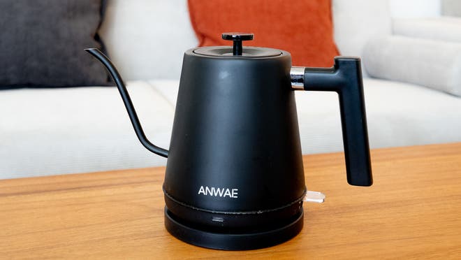 オープン記念🎉30組限定1,500円/h🎉新大阪駅1分🚃ワンフロアの贅沢空間🏢最大30名🛋会議/パーティ/飲食可🍺🍕の写真17