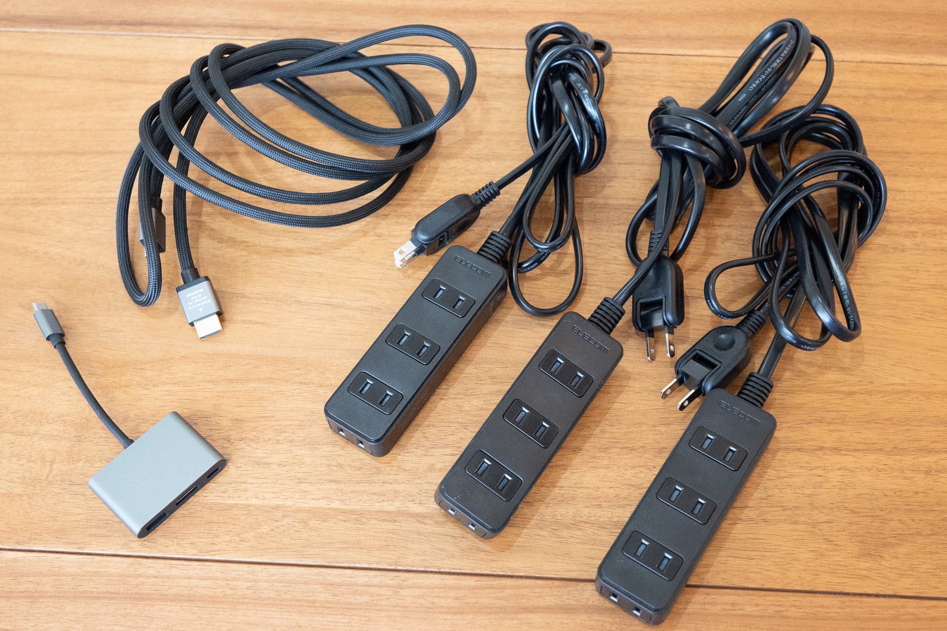 オープン記念🎉30組限定1,500円/h🎉新大阪駅1分🚃ワンフロアの贅沢空間🏢最大30名🛋会議/パーティ/飲食可🍺🍕の写真18