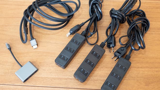 オープン記念🎉30組限定1,500円/h🎉新大阪駅1分🚃ワンフロアの贅沢空間🏢最大30名🛋会議/パーティ/飲食可🍺🍕の写真18