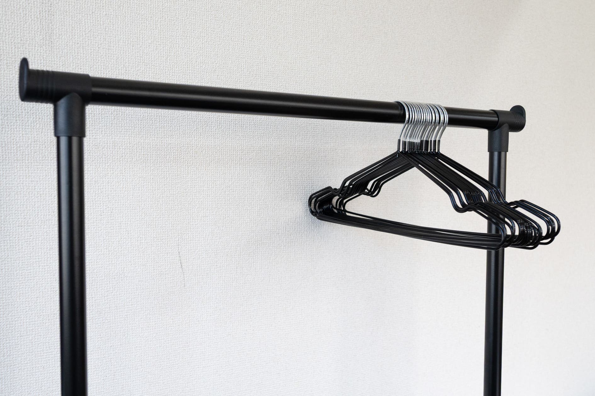 オープン記念🎉30組限定1,500円/h🎉新大阪駅1分🚃ワンフロアの贅沢空間🏢最大30名🛋会議/パーティ/飲食可🍺🍕の写真19