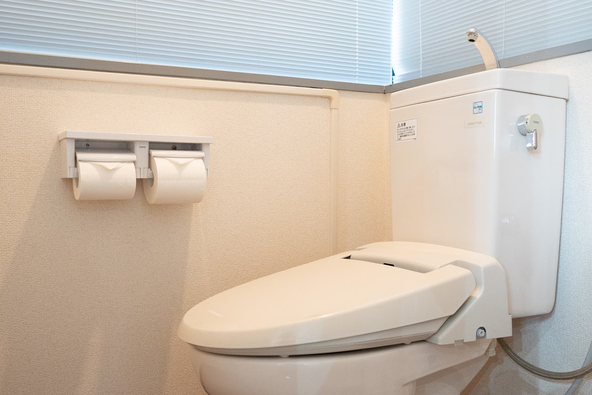 オープン記念🎉30組限定1,500円/h🎉新大阪駅1分🚃ワンフロアの贅沢空間🏢最大30名🛋会議/パーティ/飲食可🍺🍕の写真20