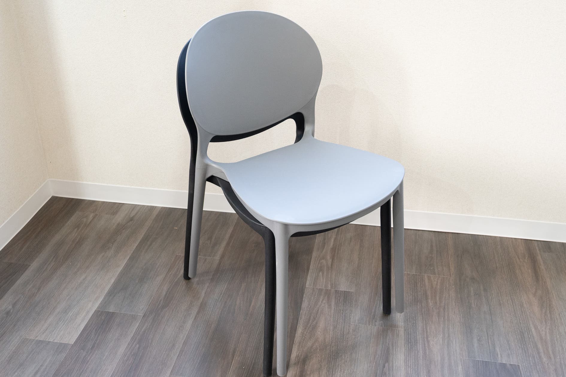 オープン記念🎉30組限定1,500円/h🎉新大阪駅1分🚃ワンフロアの贅沢空間🏢最大30名🛋会議/パーティ/飲食可🍺🍕の写真21