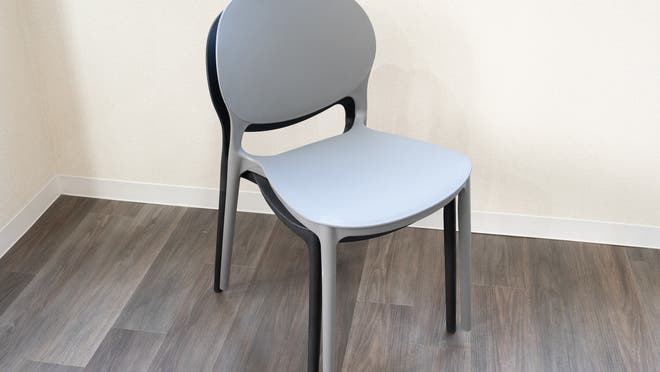 オープン記念🎉30組限定1,500円/h🎉新大阪駅1分🚃ワンフロアの贅沢空間🏢最大30名🛋会議/パーティ/飲食可🍺🍕の写真21