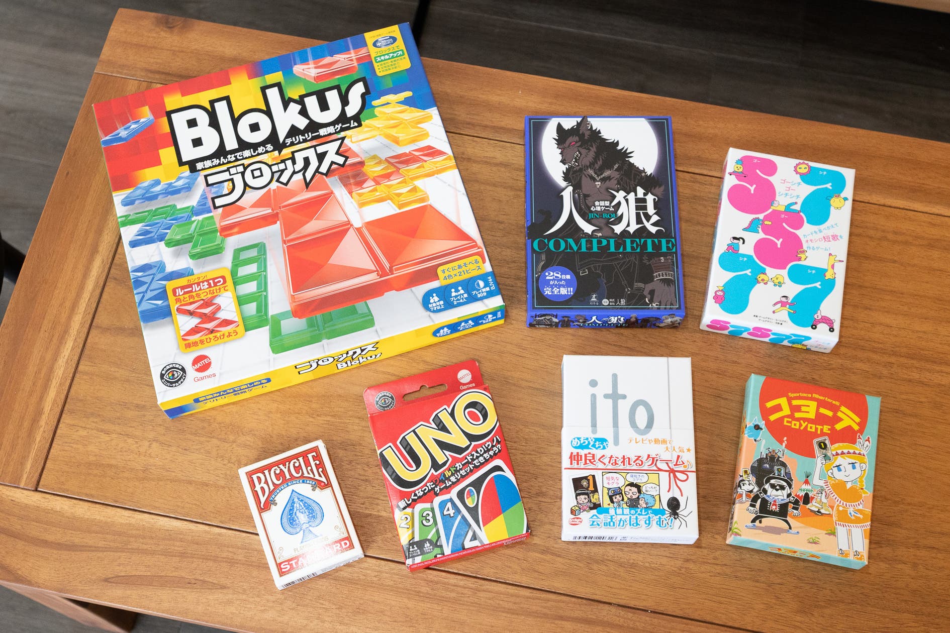 オープン記念🎉30組限定1,500円/h🎉新大阪駅1分🚃ワンフロアの贅沢空間🏢最大30名🛋会議/パーティ/飲食可🍺🍕の写真22