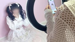 📍名古屋/久屋大通駅から徒歩1分/🎀ヘアセットサロン併設🎀の写真2