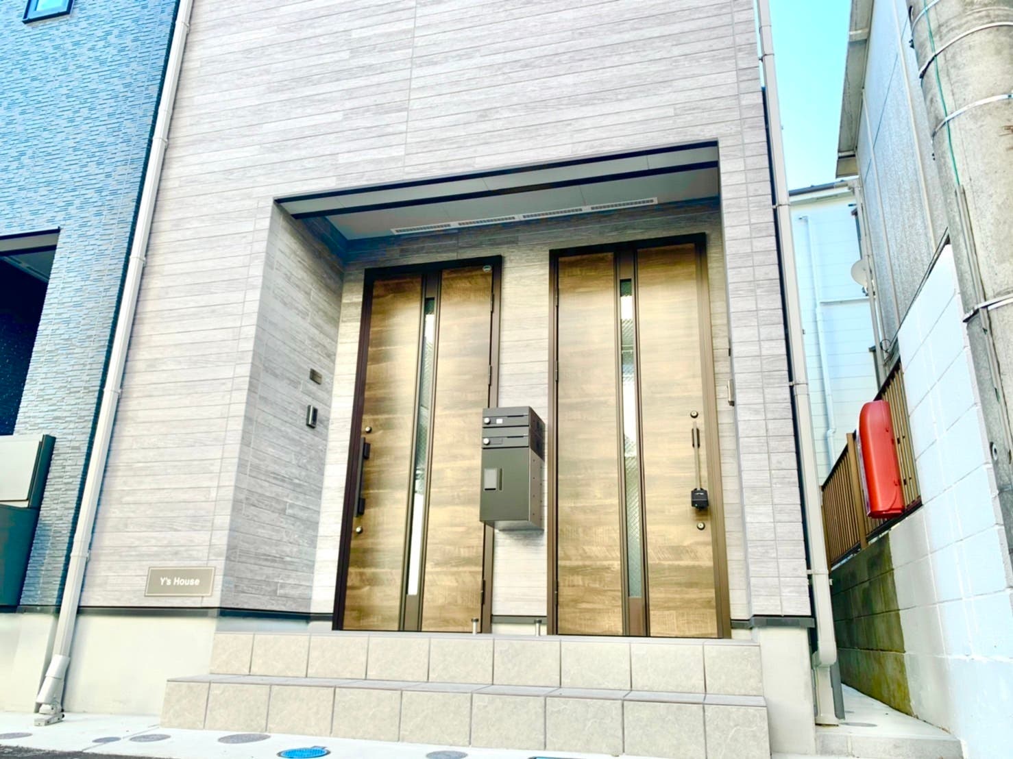 【学割/ゴミ無料】キッチン/ボードゲーム充実💎プロジェクター✨タコパ👩‍❤️‍💋‍👨鍋パの写真17