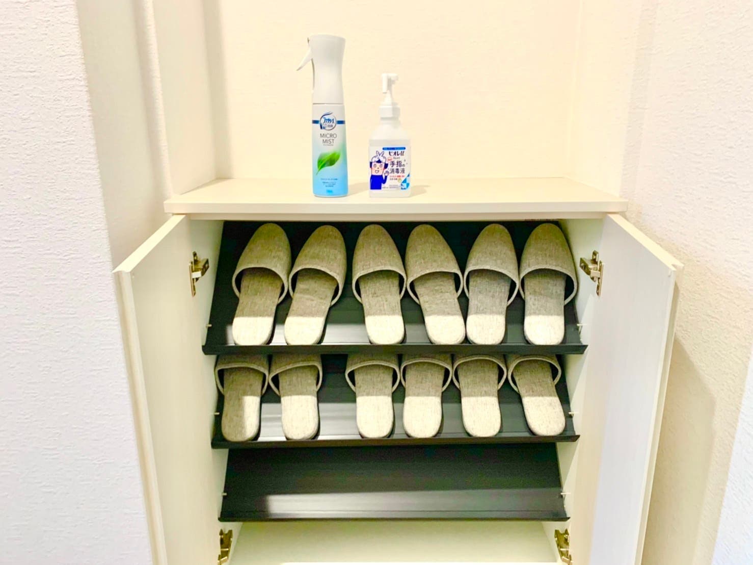 【学割/ゴミ無料】キッチン/ボードゲーム充実💎プロジェクター✨タコパ👩‍❤️‍💋‍👨鍋パの写真20