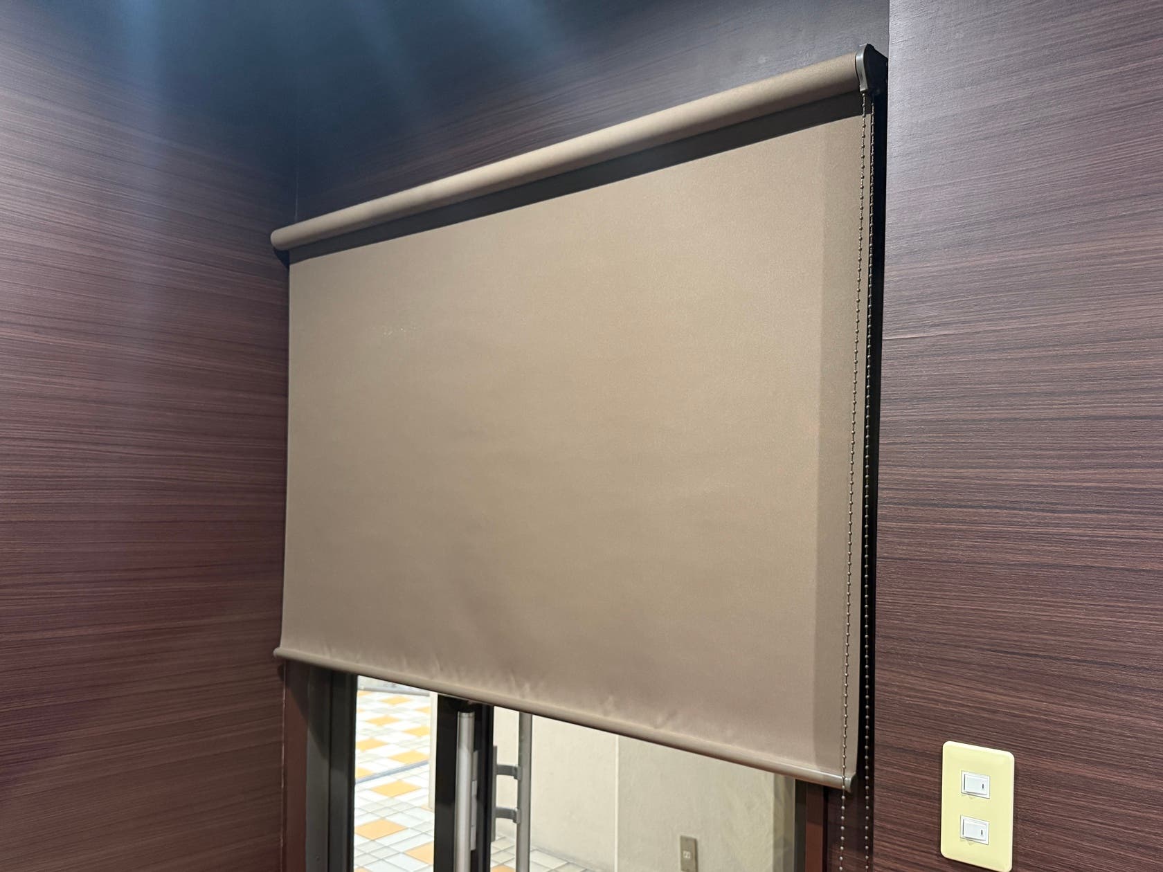 【徳島駅3分】会議室/テレワーク/ボードゲーム会/高速Wi-Fi🛜80型プロジェクター📽️飲食可の写真15