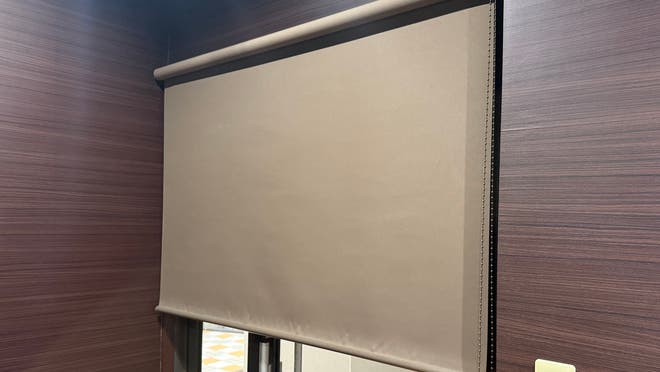 【徳島駅3分】会議室/テレワーク/ボードゲーム会/高速Wi-Fi🛜80型プロジェクター📽️飲食可の写真15