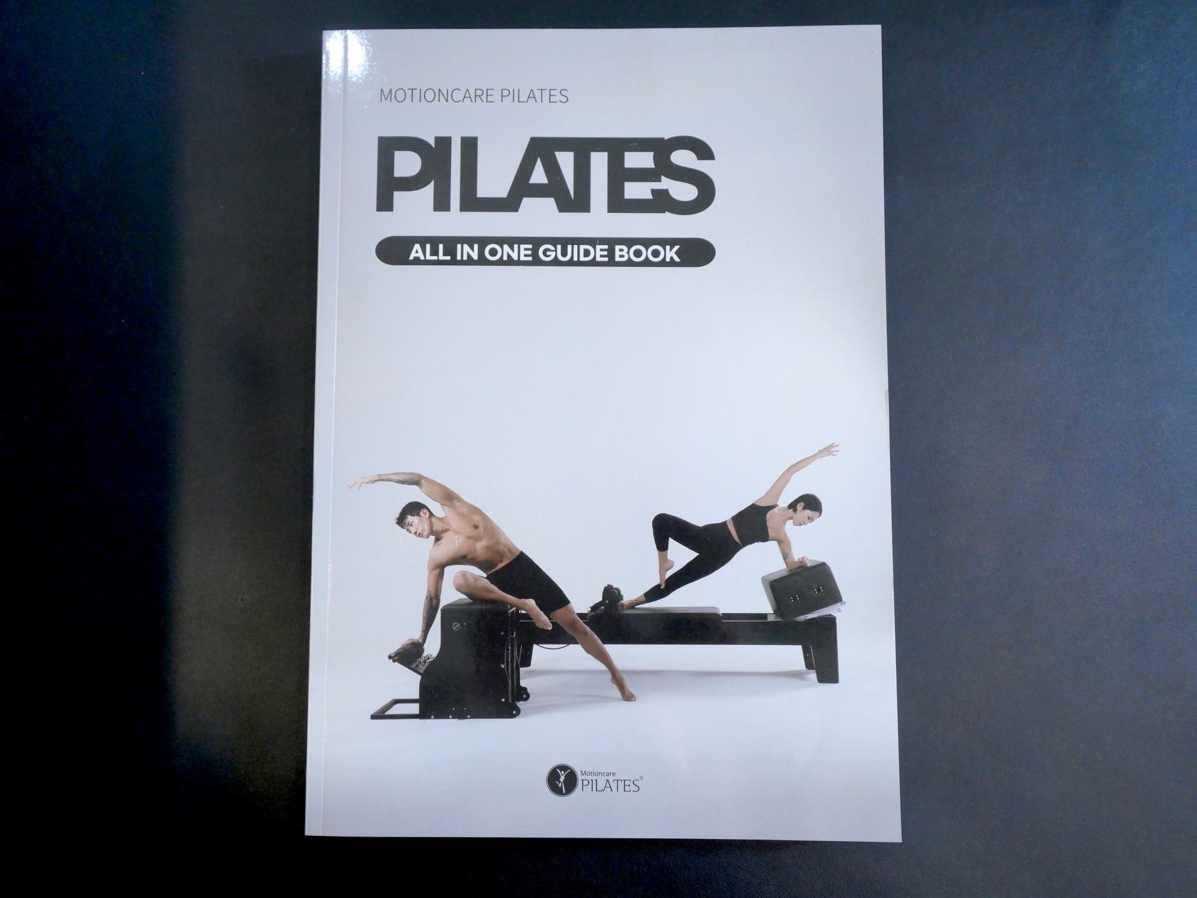 【横浜駅2分】超駅近🚶｜高性能ピラティスマシン完備｜15平米｜地域最安値｜更衣室有｜真っ白内装｜ヨガ・トレーニングも👍の写真28